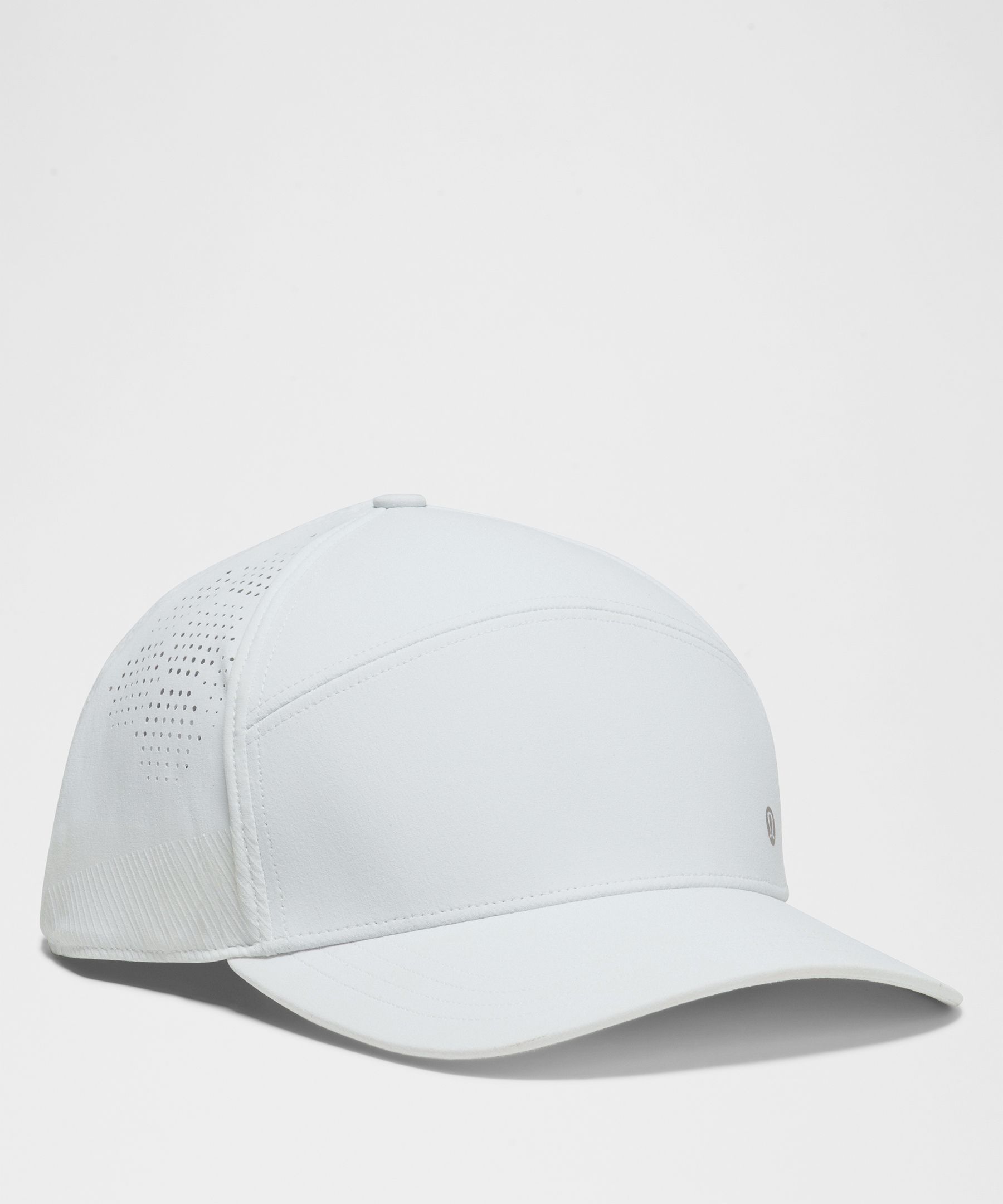 LULULEMON The Game Days Snapback by lululemon